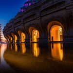 Nanjing: Private City Highlights Tour with Lunch - Additional Options & Flexibility