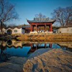 Nanjing Private Tour: Sun Yat-Sen Mausoleum, Xiaoling Tomb, Tangshan Hot Spring - How Does the Pricing Reflect the Value?