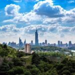 Nanjing Self-Guided Day Tour with Private Car and Driver Service - The Practicalities of Booking and Cost