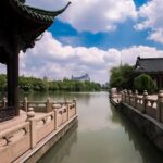 Nantong Printed Blue Nankeen Discovery and City Sightseeing Tour from Shanghai - Value and Practical Tips