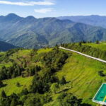 Nantou: Qingjing Skywalk Ticket - Why the Qingjing Skywalk Stands Out