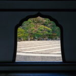 Nanzenji, Eikando, and Ginkakuji Autumn Private Tour in Kyoto - An In-Depth Look at Kyoto’s Autumn Private Tour