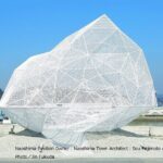 Naoshima 1 Day Tour from Osaka - Exploring Naoshima by Bike – A Perfect Mix of Freedom and Challenge