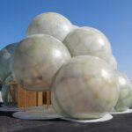 Naoshima Island 1 Day Cycling Tour from Takamatsu Station - Who will benefit most from this tour?