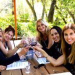Napa Private Hike and Wine Tour - The Price: Value and Considerations