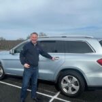 Napa/Sonoma: Full-Day Private Wine Tour for up to 14 Guests - The Practicalities: Transportation, Timing, and Group Size
