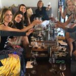 Napa Valley: Driver & Guide Service California wine country - What to Expect on the Day