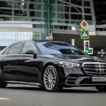 Napa Valley Private Luxury Wine Tour Transportation - The Itinerary Breakdown: What You Might Expect