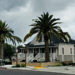 Napa Wine Tours - What’s Included and What’s Not