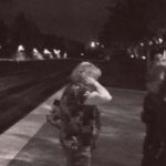 Naperville Hauntings Ghost Walk - The Walk and Group Experience