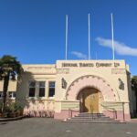 Napier: Afternoon Winery & Gin Tasting Tour Thu Fri Sat - Price & Value Analysis