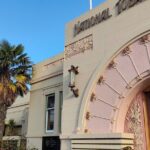 Napier Art Deco & Distillery Tour with Tastings - Who Should Consider This Tour?