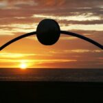 Napier Art Deco Highlights with Transportation and Guide Included - The Experience: A Deep Dive into the Tour Itinerary