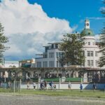 Napier Bike Hire - The Sum Up: Who Will Love Napier Bike Hire?
