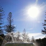 Napier Cruise Excursion Art Deco Tour and Wine Tasting - Visiting Māori Heritage: Atea A Rangi
