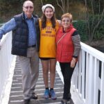 Napier Discovery Tour - The Legend of Pania of the Reef