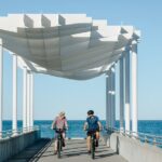 Napier E-bike Hire - The Authentic Touch