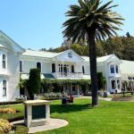 Napier Gourmet Luncheon + Winery & Gin Taste ( no gin Mon - Wed ) - The Value for Money