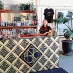 Napier: Winery + Gin Tasting Tour with Lunch Thu Fri Sat - Who Will Love This Tour?