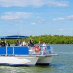Naples: 10,000 Islands Boat and Wildlife Tour - Who Should Consider This Tour?