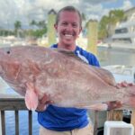 Naples 6 hour Split Charter - The Experience on the Boat