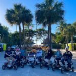 Naples Florida: Downtown Electric Trike Tour - Family Fun - Who Should Consider This Tour?