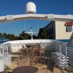 Naples: Sightseeing and Dining Cruises - What the Cruise Offers: A Mix of Sightseeing, Wildlife, and Relaxation