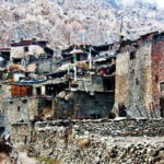 Nar Phu Valley Trek 7 days - Practical Details and Expectations