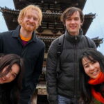 Nara and Osaka Highlights Private Day Trip - Exploring Osaka and Nara: An In-Depth Look