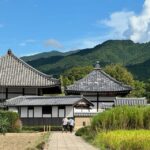 Nara: Asuka, Ancient Capital & Future Heritage Private Tour - Final Thoughts: Is This Experience Right for You?