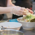 Nara: Conquer Two Bowls on a Hardcore Ramen Pilgrimage - What Past Participants Say