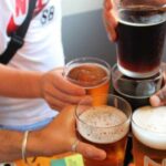 Nara - Craft Beer, Sake, and Food Walking Tour - The Experience, Certified by Travelers