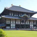 Nara Early Bird Tour (Osaka Departure Option) - FAQ