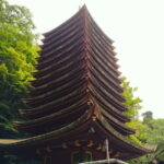 Nara: Explore Tanzan Shrines Pagoda and Sacred History - Who Should Consider This Tour?