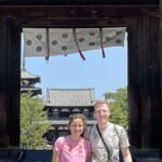Nara: Guided Horyuji Temple Tour with Lunch and Calligraphy - Who Should Consider This Tour?