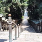Nara: Hozan-ji Temple Guided Tour with Cable Car Ride - What Sets This Tour Apart