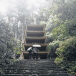 Nara: Muro-ji Temple  Serenity, Tradition and Sacred Beauty - Why Is Muro-ji Unique?