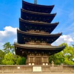 Nara Park and Todai-ji Private Spanish Tour - What’s Included and Practical Details