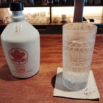 Nara: Private 3-Hour Bar-Hopping Tour with a Local Guide - What Makes This Tour Stand Out?