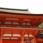 Nara Private Tour by Public Transportation from Osaka - The Value of a Guided Private Tour