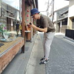 Nara: Sake Tasting Tour at the Birthplace of Japanese Sake - Practical Details