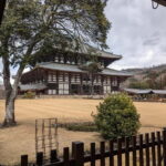 Nara: UNESCO Heritage Sites & Deer Park Tour with Pro guide - What to Expect on This Tour