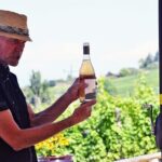 Naramata Private Wine Tour - Full Day - Who Will Love This Tour?