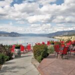 Naramata Private Wine Tour - Half Day - Practicalities and Tips