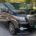 Narita Airport (NRT) Private Transfer to Central Tokyo - Authentic Experiences from Travelers
