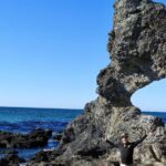 Narooma and Tilba Valley Private Tour - Price and Value: Is It Worth It?