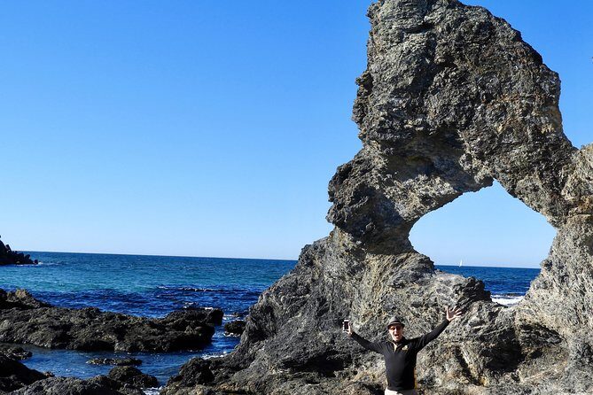 Narooma and Tilba Valley Private Tour - Price and Value: Is It Worth It?