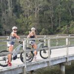 Narooma - E-Bike Hire 2 Hour Rental - Final Thoughts