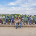 Naruto & Boruto Theme Park Entry Ticket - Who Should Consider Visiting?
