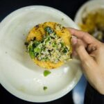 Narvarte At Night: Tacos, Chelas & Mezcal - Why You Should Consider This Tour